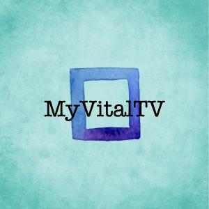 Alphonso Whitfield III - Vital Inc. Offices - TheVitalPortal