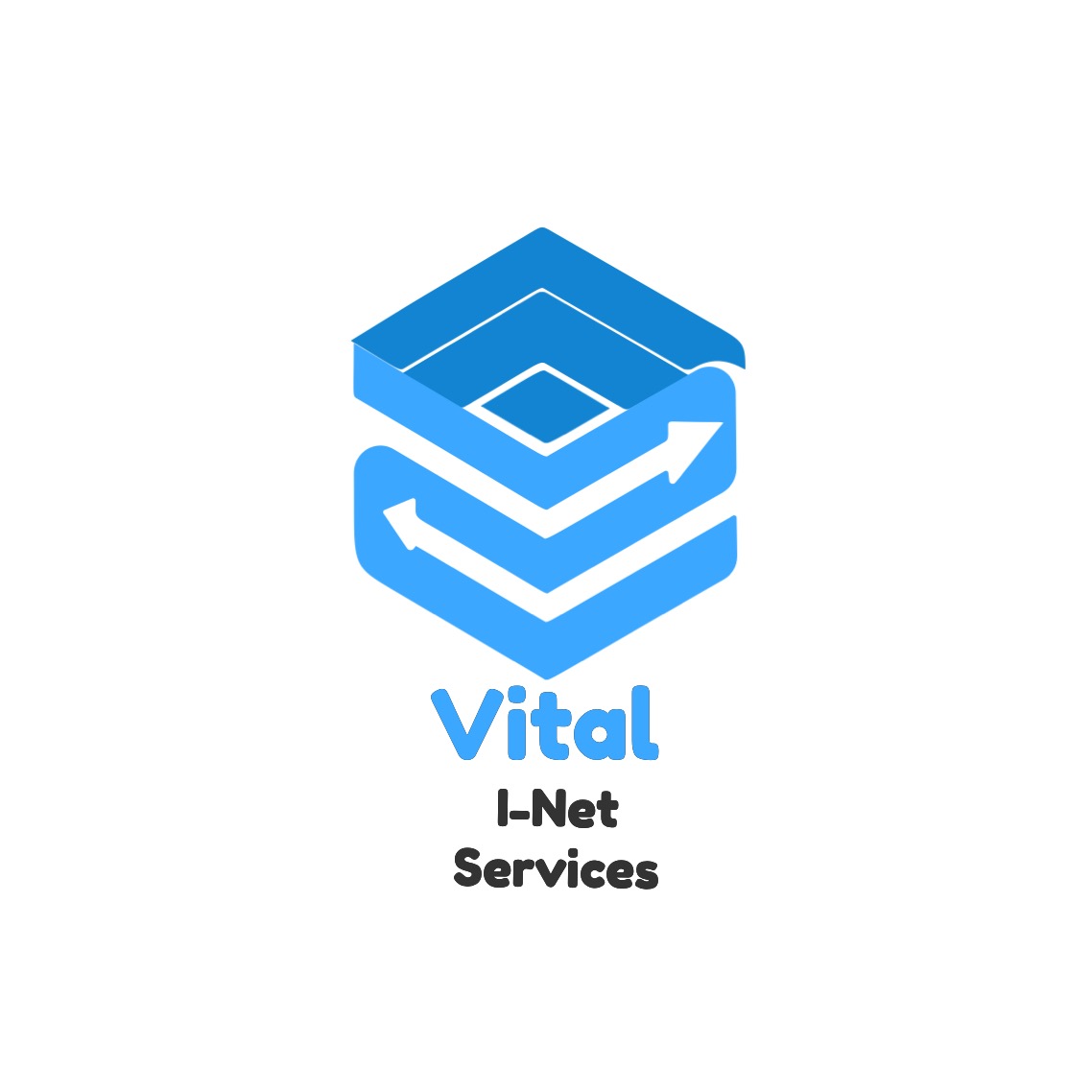 Alphonso Whitfield III - Vital Inc. Offices - TheVitalPortal