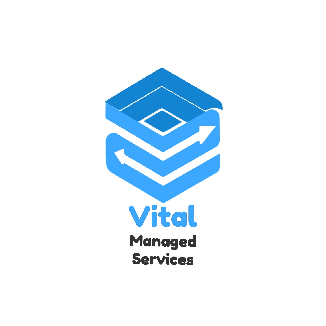Alphonso Whitfield III - Vital Inc. Offices - TheVitalPortal
