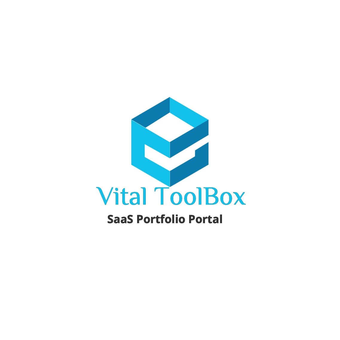 Alphonso Whitfield III - Vital Inc. Offices - TheVitalPortal